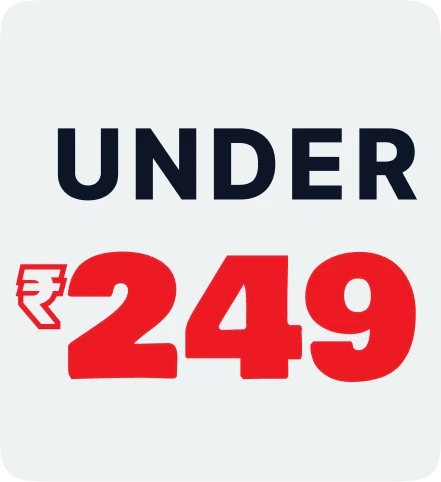 Clubfactory: #1 Online Shopping in India